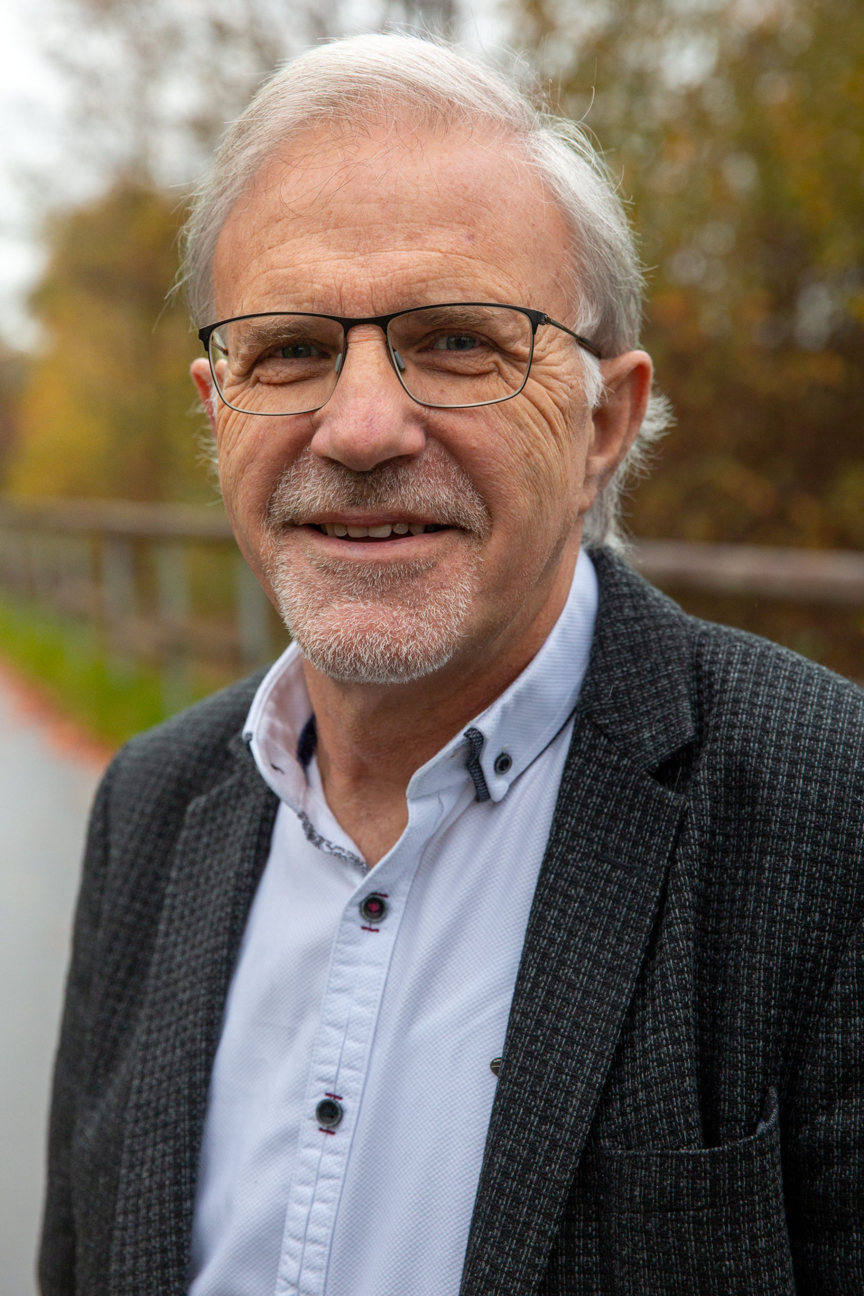 Startseite - Magazin Lebenplus